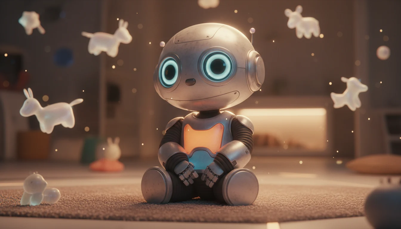 10 Best Cartoon Style Prompts for Nano Banana Pro: Generate Any ...