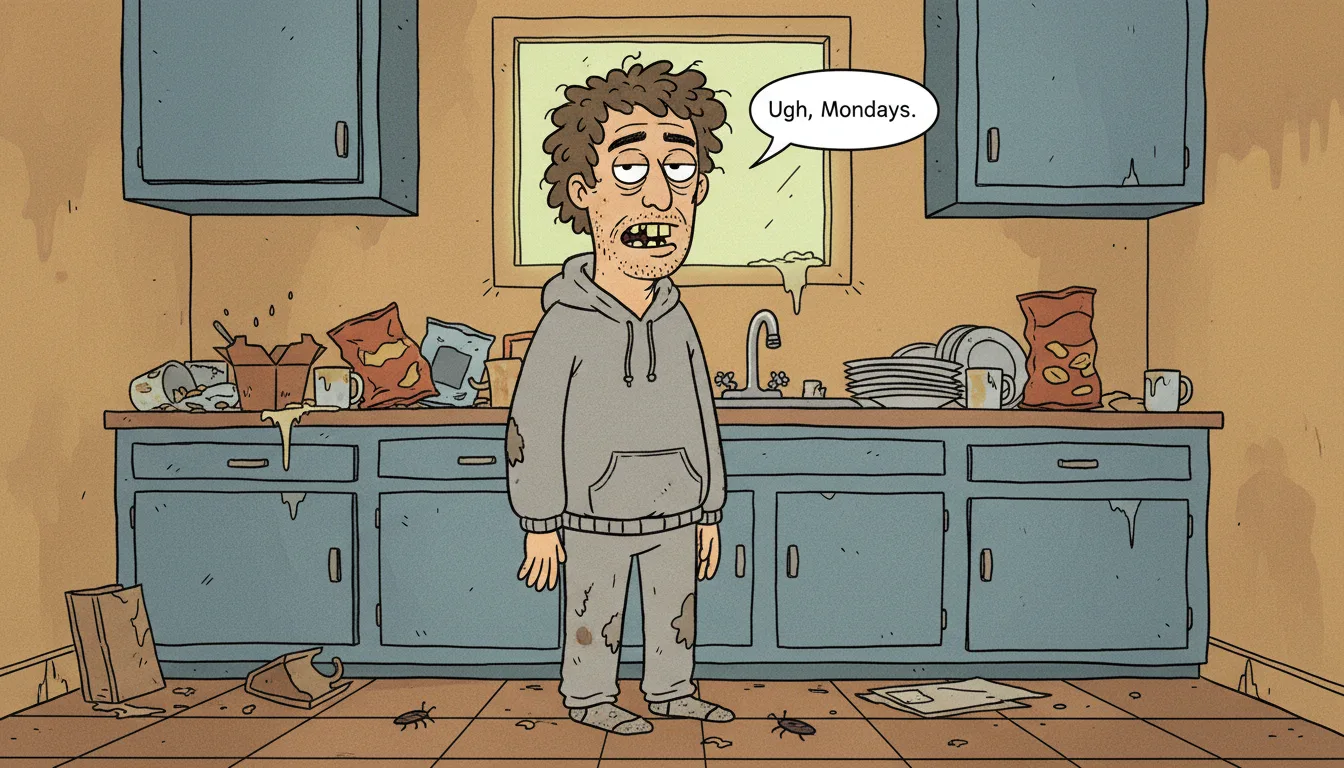 10 Best Cartoon Style Prompts for Nano Banana Pro: Generate Any ...