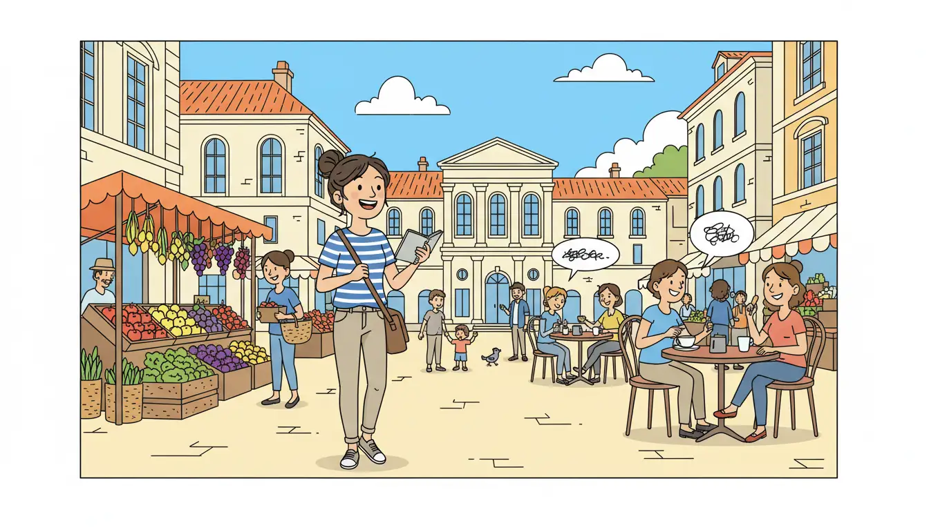 10 Best Cartoon Style Prompts for Nano Banana Pro: Generate Any ...