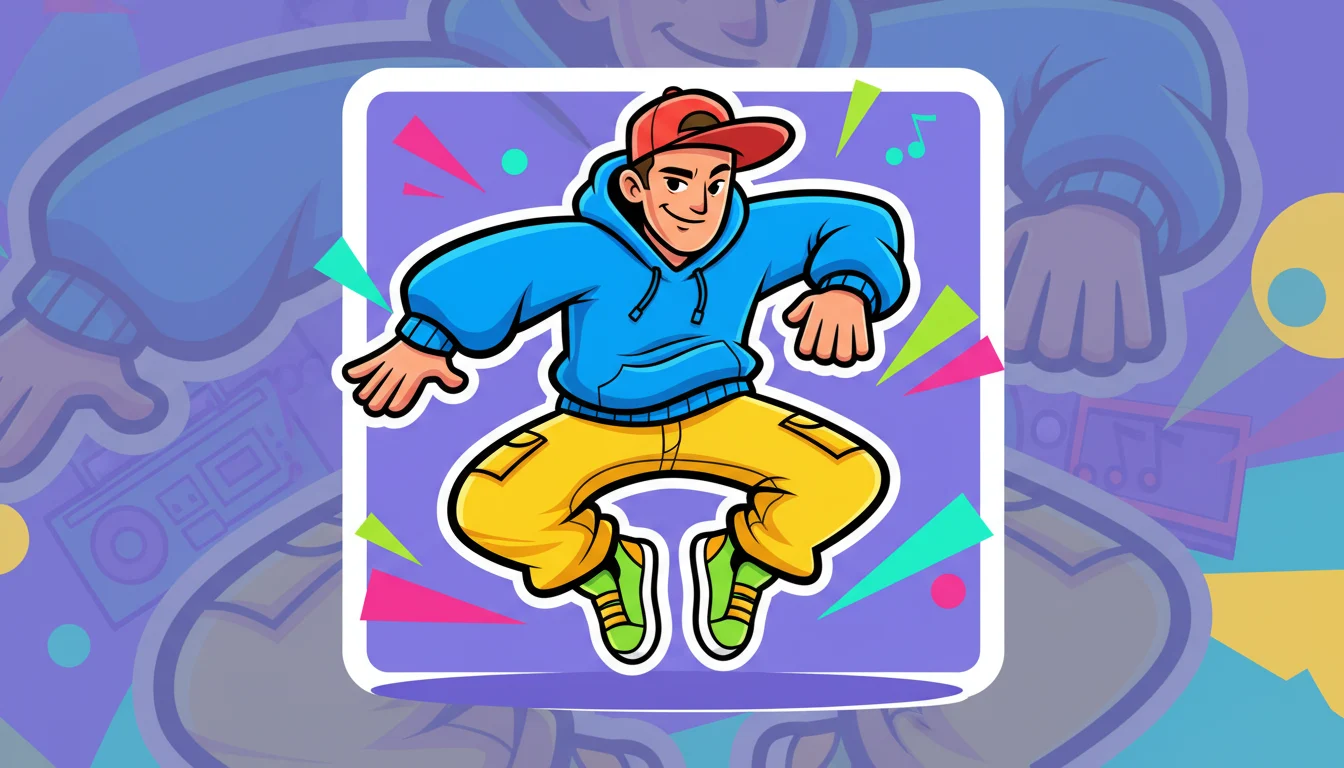 10 Best Cartoon Style Prompts for Nano Banana Pro: Generate Any ...